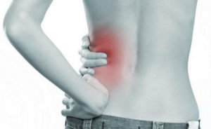 👉 Kidney Pain - (Location, anatomy), lower back, Vs Back pain, Causes ...