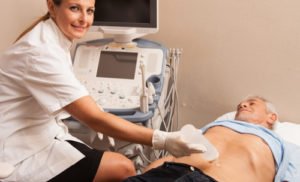 👉 What is GoLytely - Bowel prep, Instructions, Dose, Price, Side ...